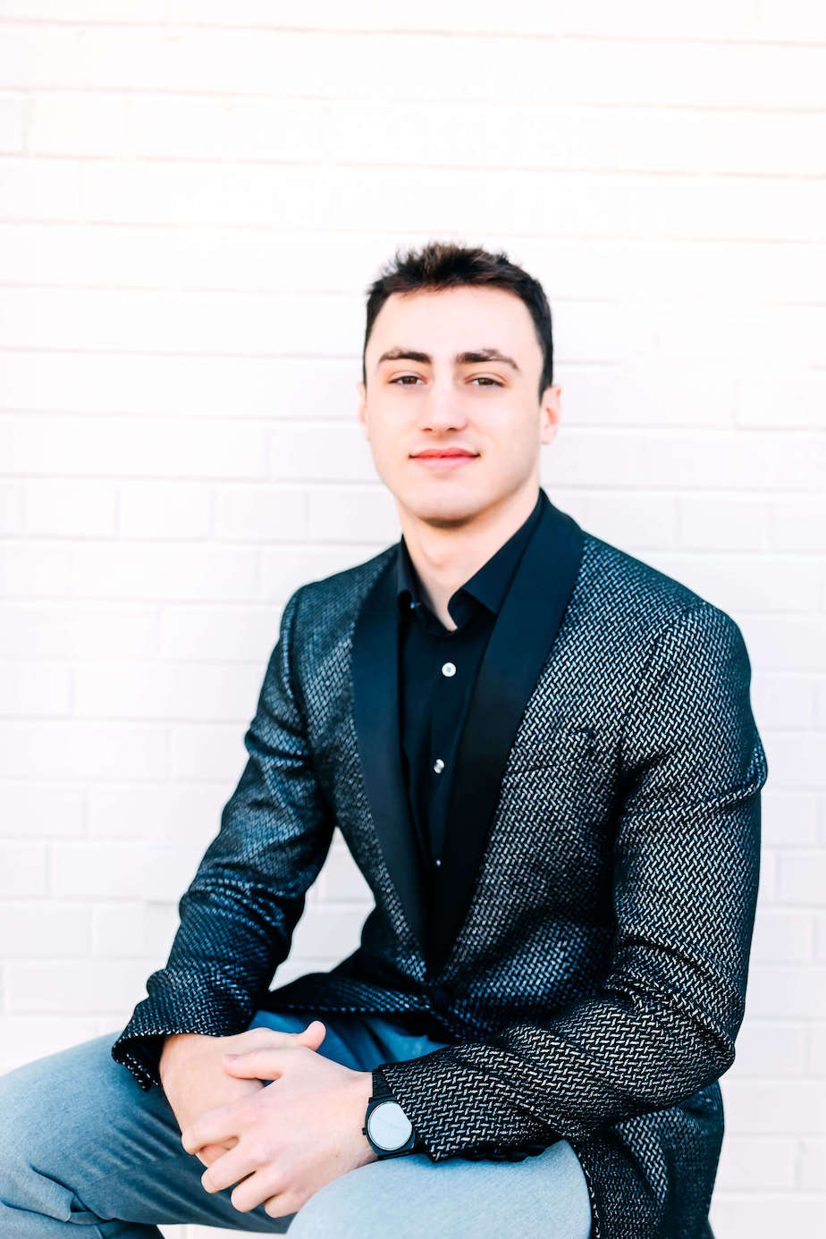 Careers – The 1867 Collective