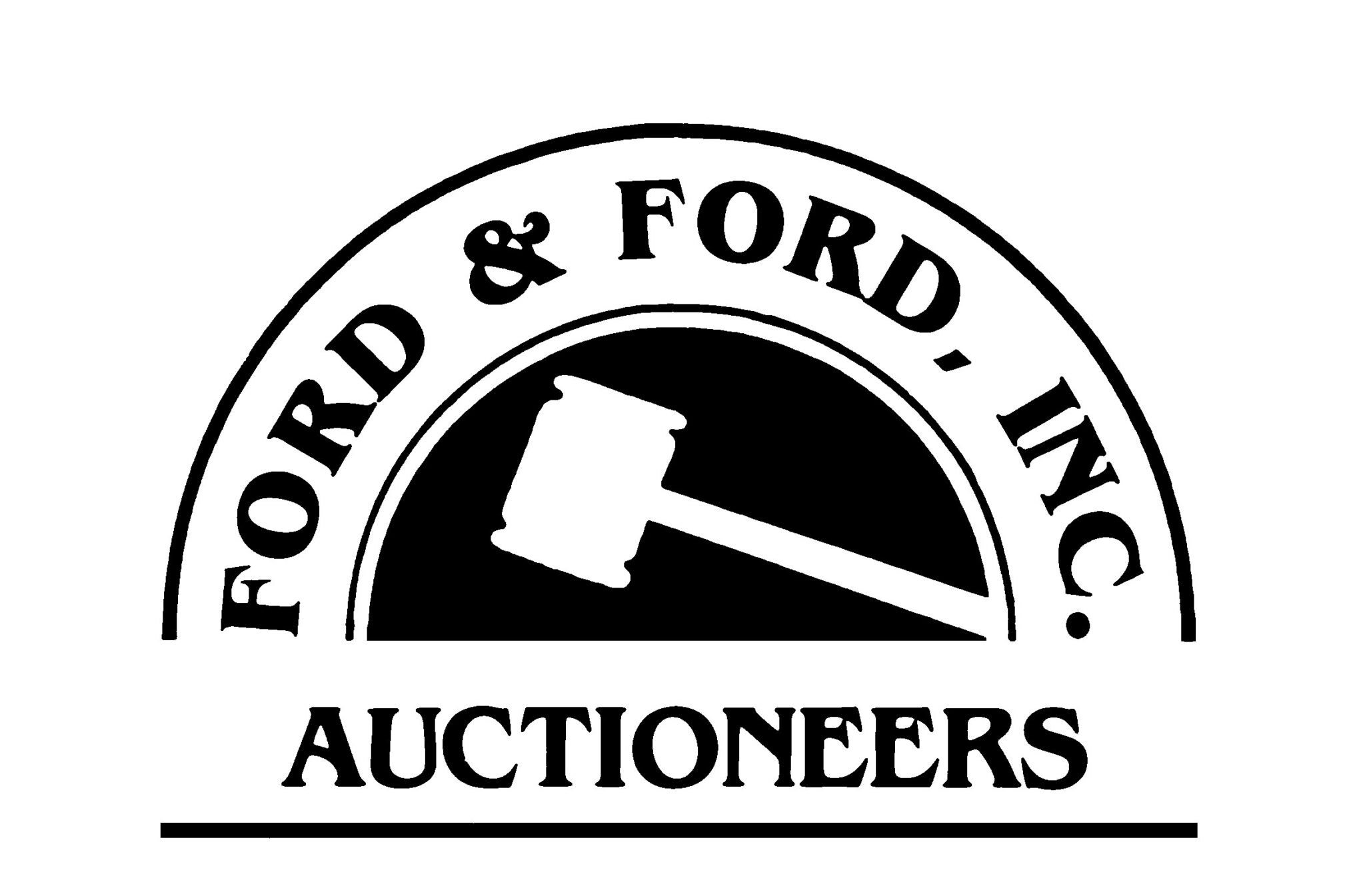 About Us – The 1867 Collective