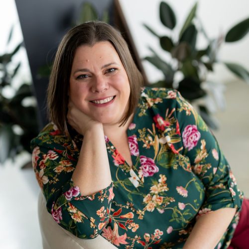 About Us – The 1867 Collective