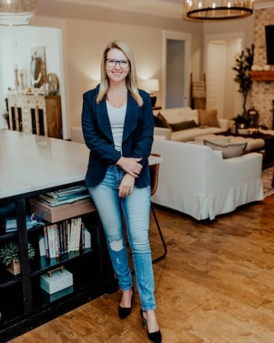 About Us – The 1867 Collective